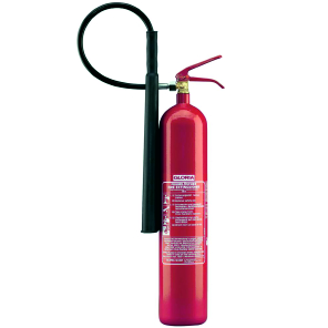 Brandschutztechnik24.de - KS 5 ST